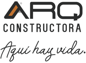 Inicio | Constructora ARQ